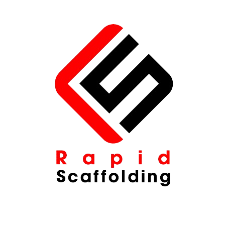 Home - Rapid Scaffolding